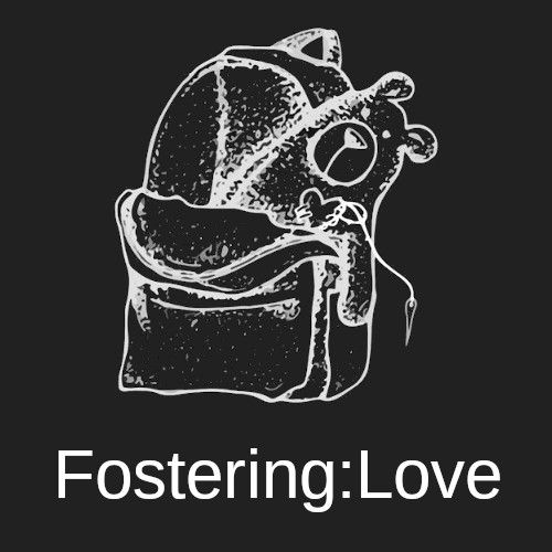 Services | We are Fostering:Love